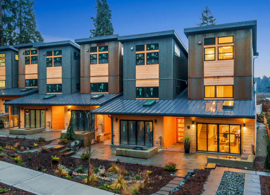 Premier Building Systems | Premier SIPS, R-Shield, Premier ICF