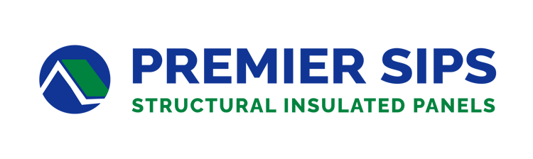 How do I attach siding or other exterior claddings to SIPs?