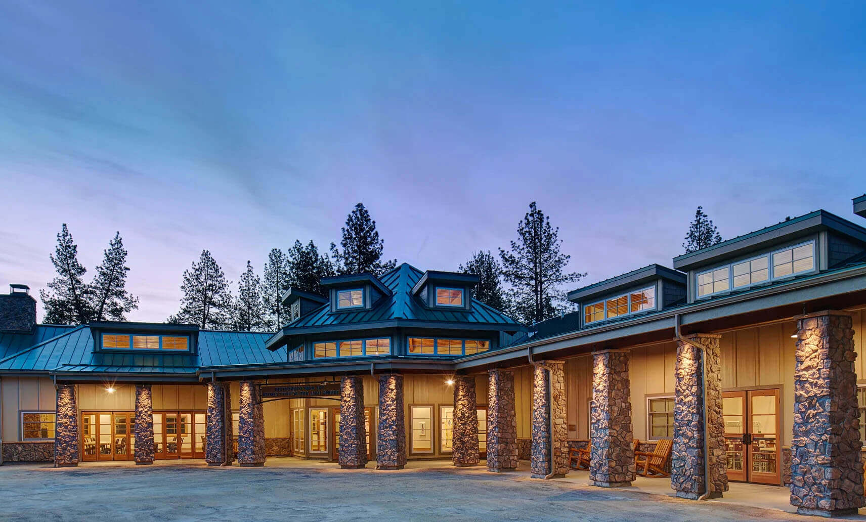 Premier Building Systems | Premier SIPS, R-Shield, Premier ICF