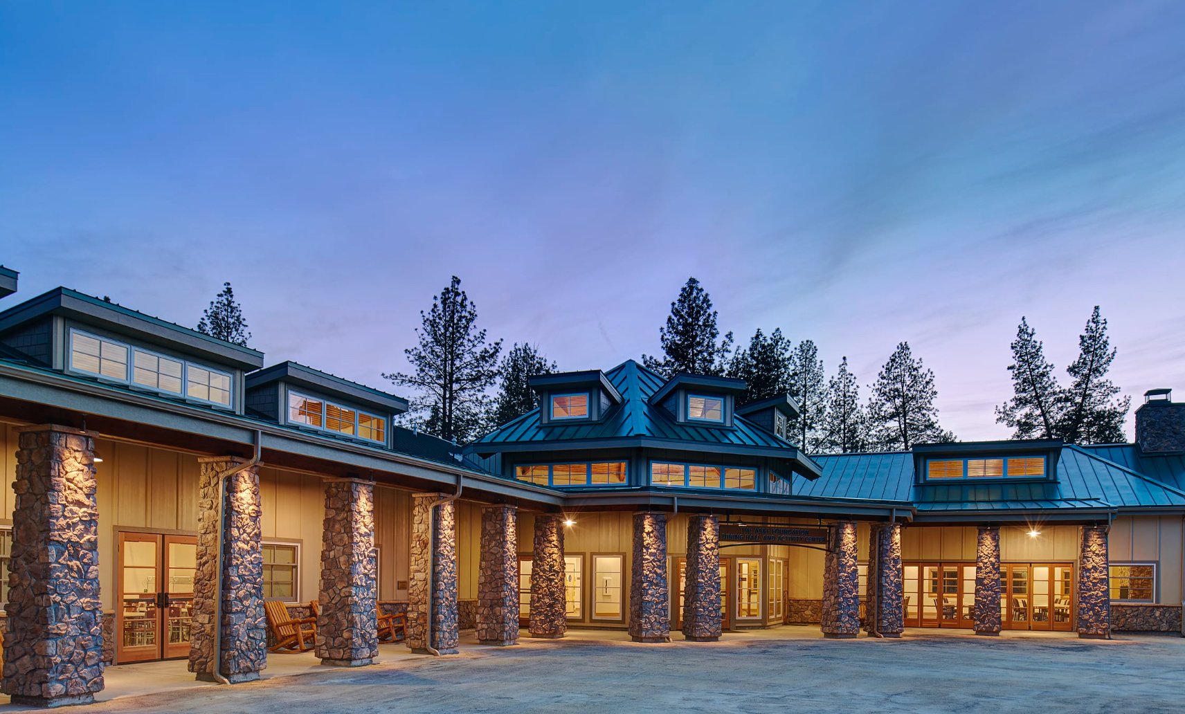 Premier Building Systems | Premier SIPS, R-Shield, Premier ICF