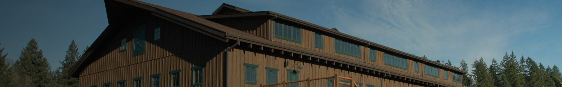 About Premier Building Systems | SIP Panels, Insulation, Geofoam